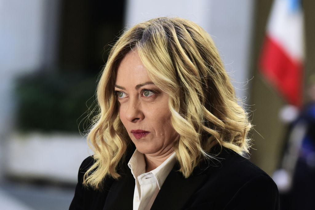 Chi è Luigi Li Gotti, l’avvocato «ex politico di sinistra» che ha ...