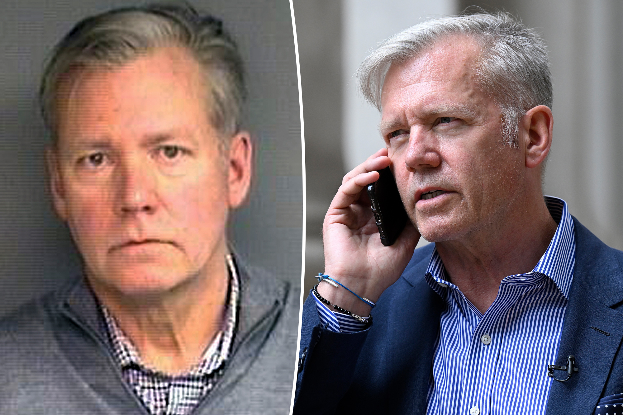 America’s true-crime obsessions made ‘To Catch a Predator’ a massive ...