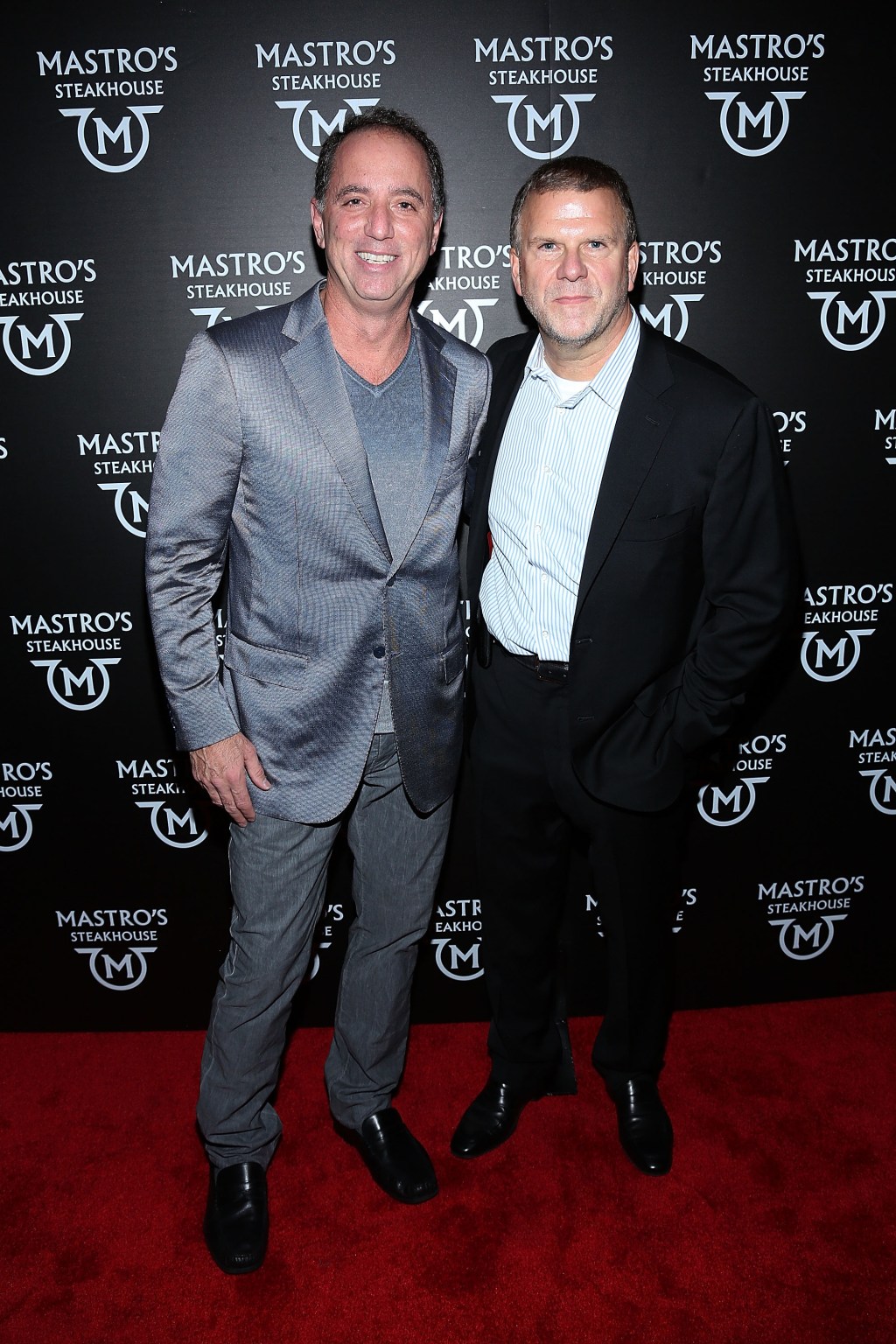 Banker at boutique investment firm dies at 28 as Wall Street’s brutal ...