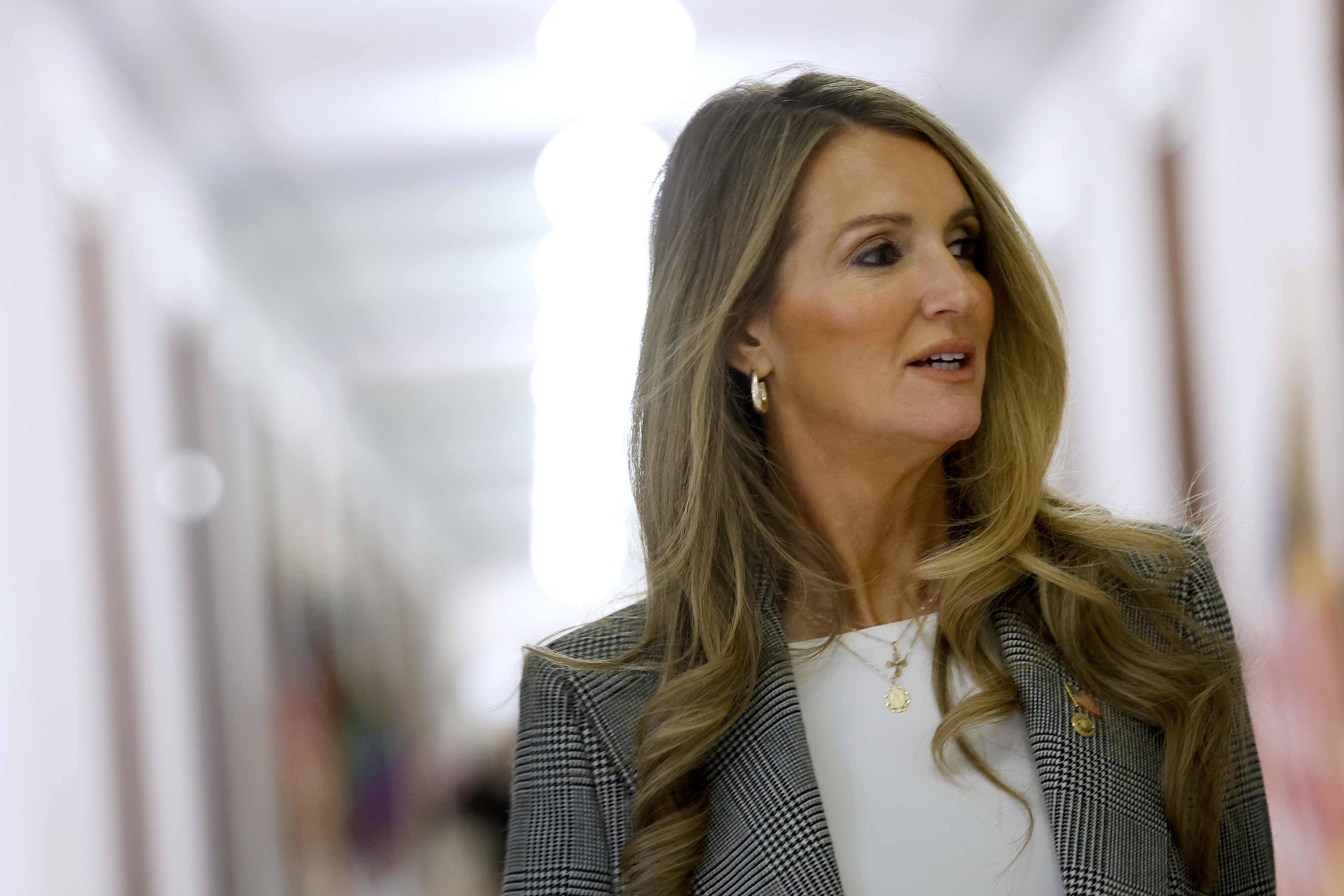 Here's a closer look at Trump's cabinet, and who actually had some sort ...