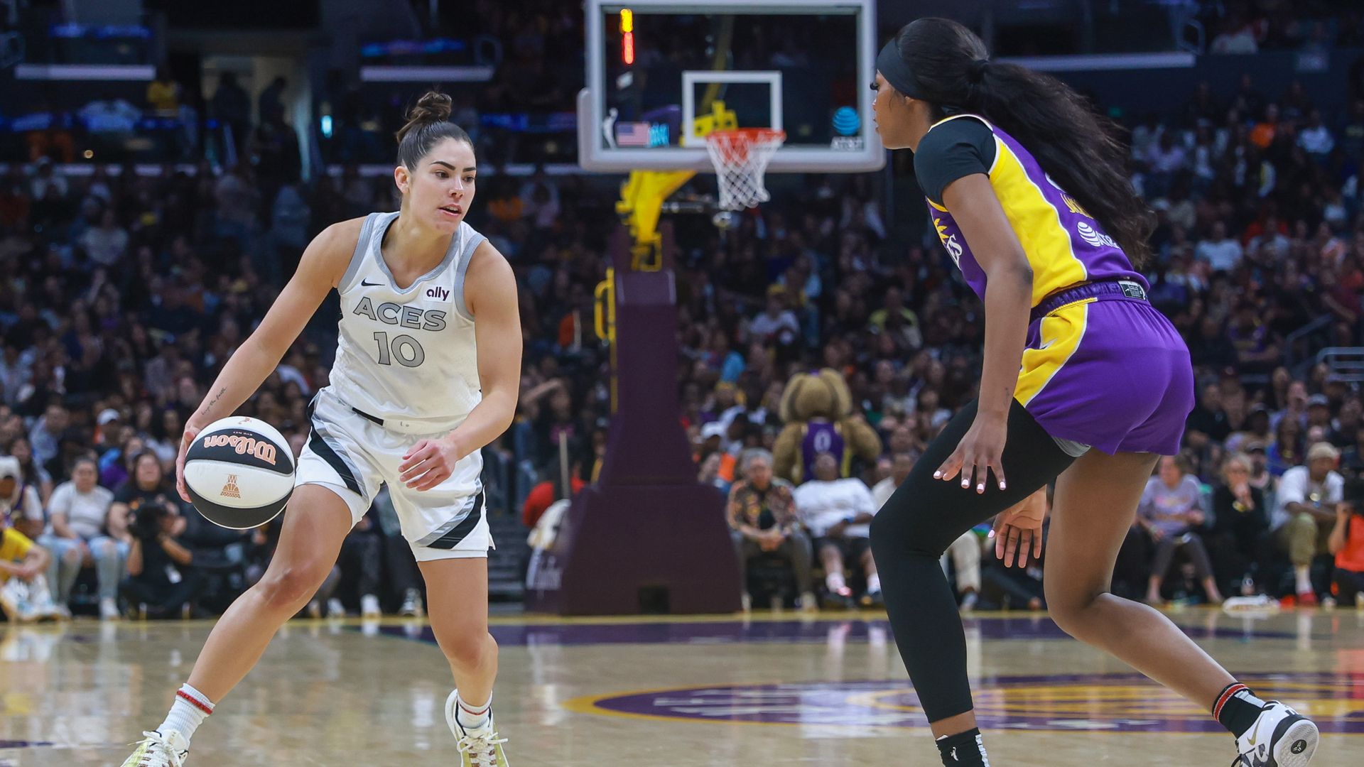 How KP will solve LA’s most glaring problems