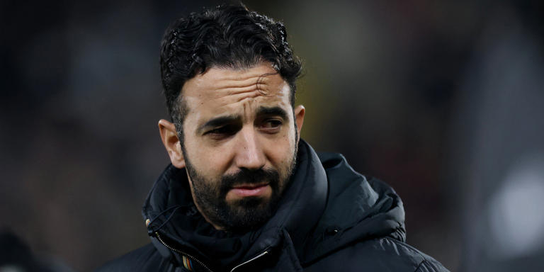 Exclusive: Man Utd 'Expected to Make Formal Offer Today' for Mathys Tel Exclusive: Man Utd 'Expected to Make Formal Offer Today' for Mathys Tel