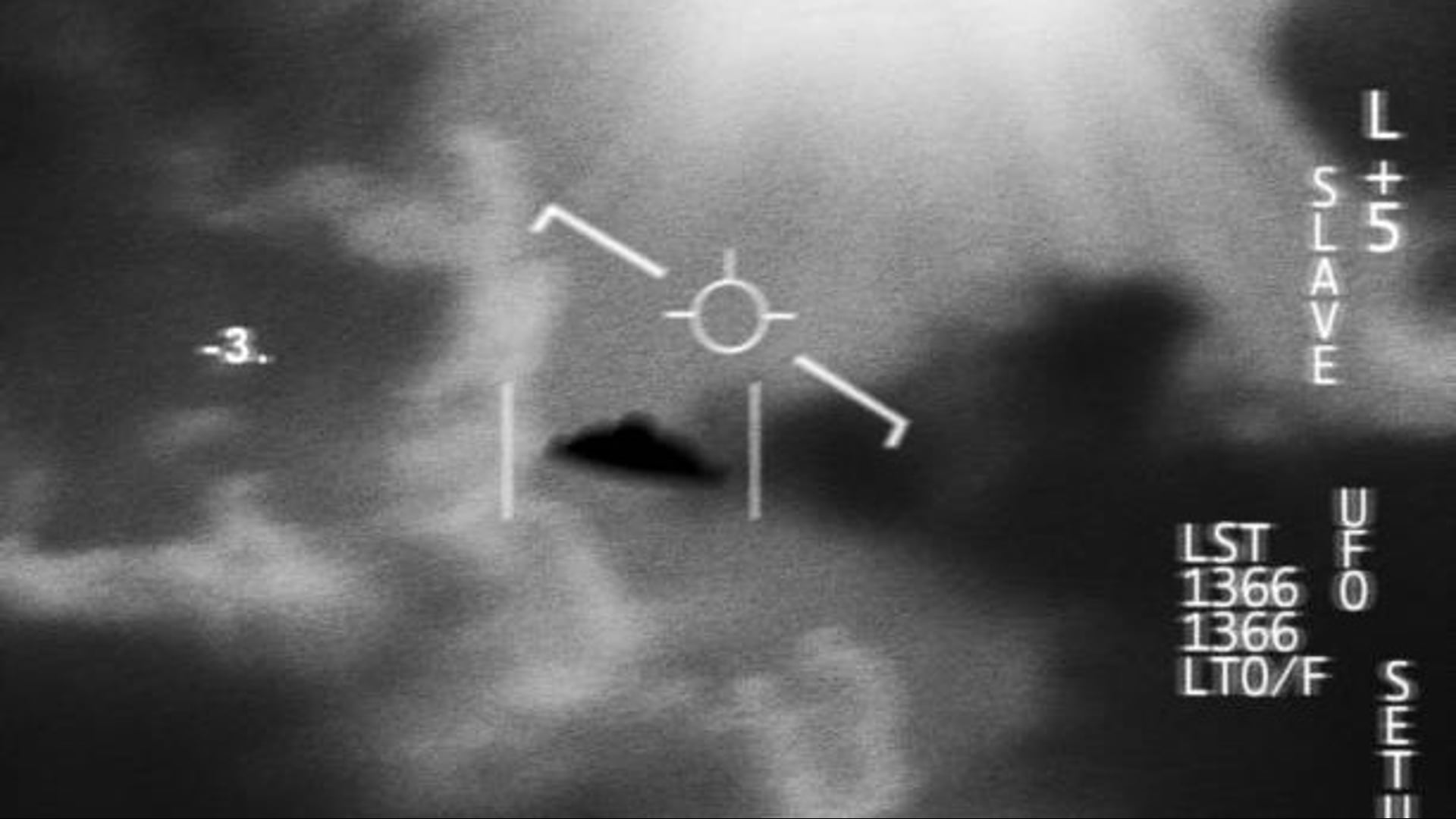 Why Are UFOs Now Called UAPs?