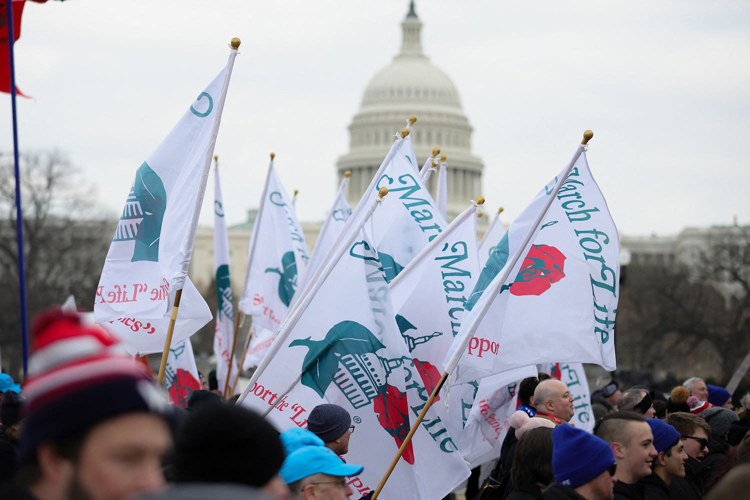 There’s another hidden agenda in Trump’s anti-trans executive order