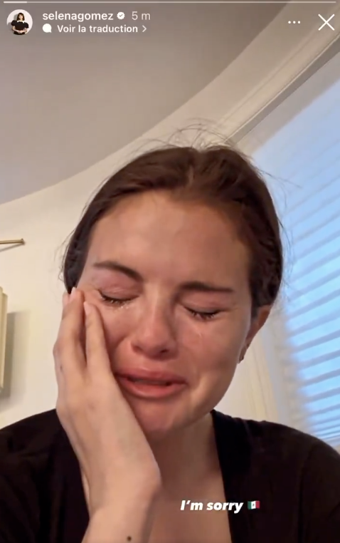 "I'm literally shocked at how normalized racism and xenophobia is in ...