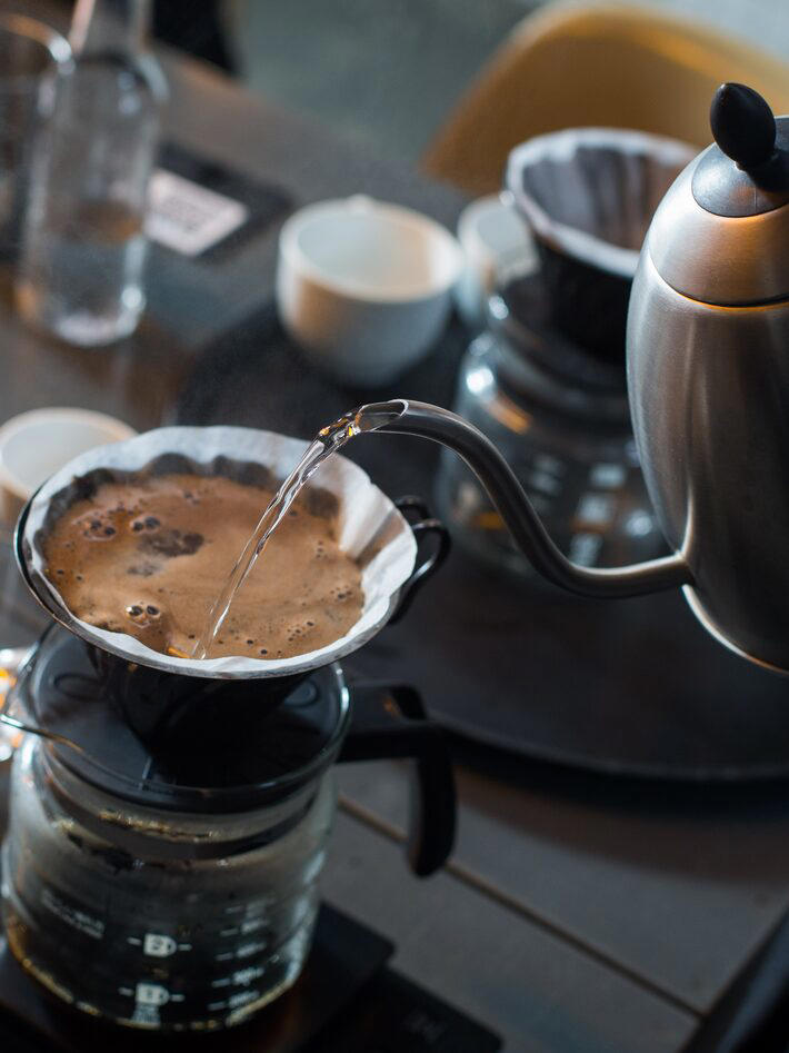 O preço da carne e do café vai subir? Saiba o que esperar em 2025