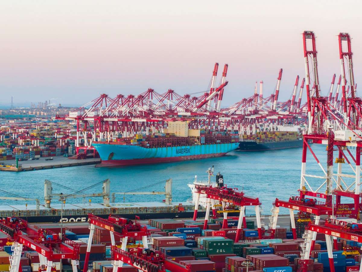 XPLR Infrastructure Stock Tanks Nearly 30% On Dividend Suspension ...