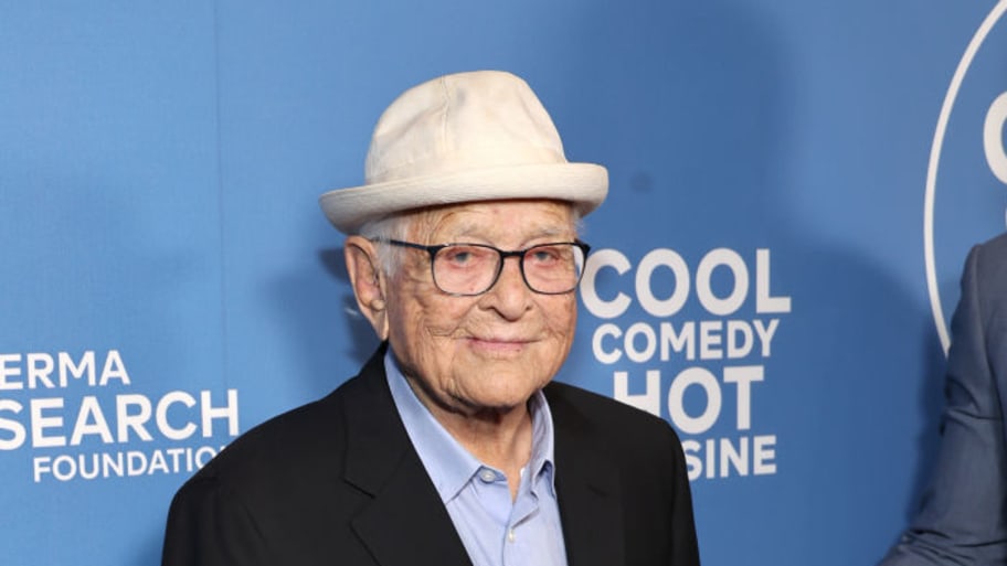 What’s the Kennection? #84