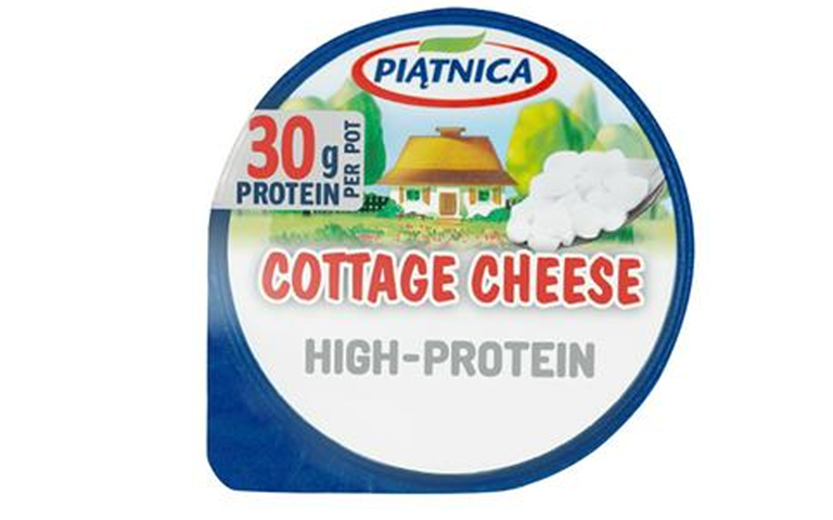 Best protein cheese: Top choices for a healthy diet