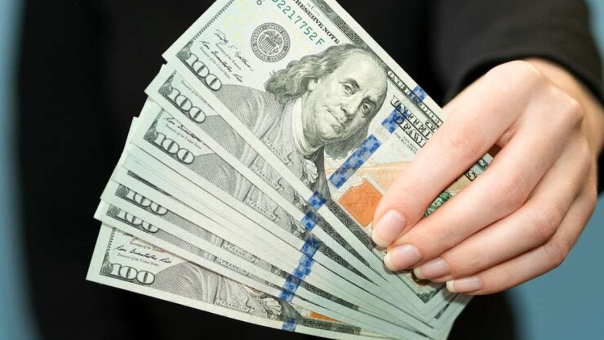 Recovery Rebate Credit, what is it and who are the beneficiaries of ...