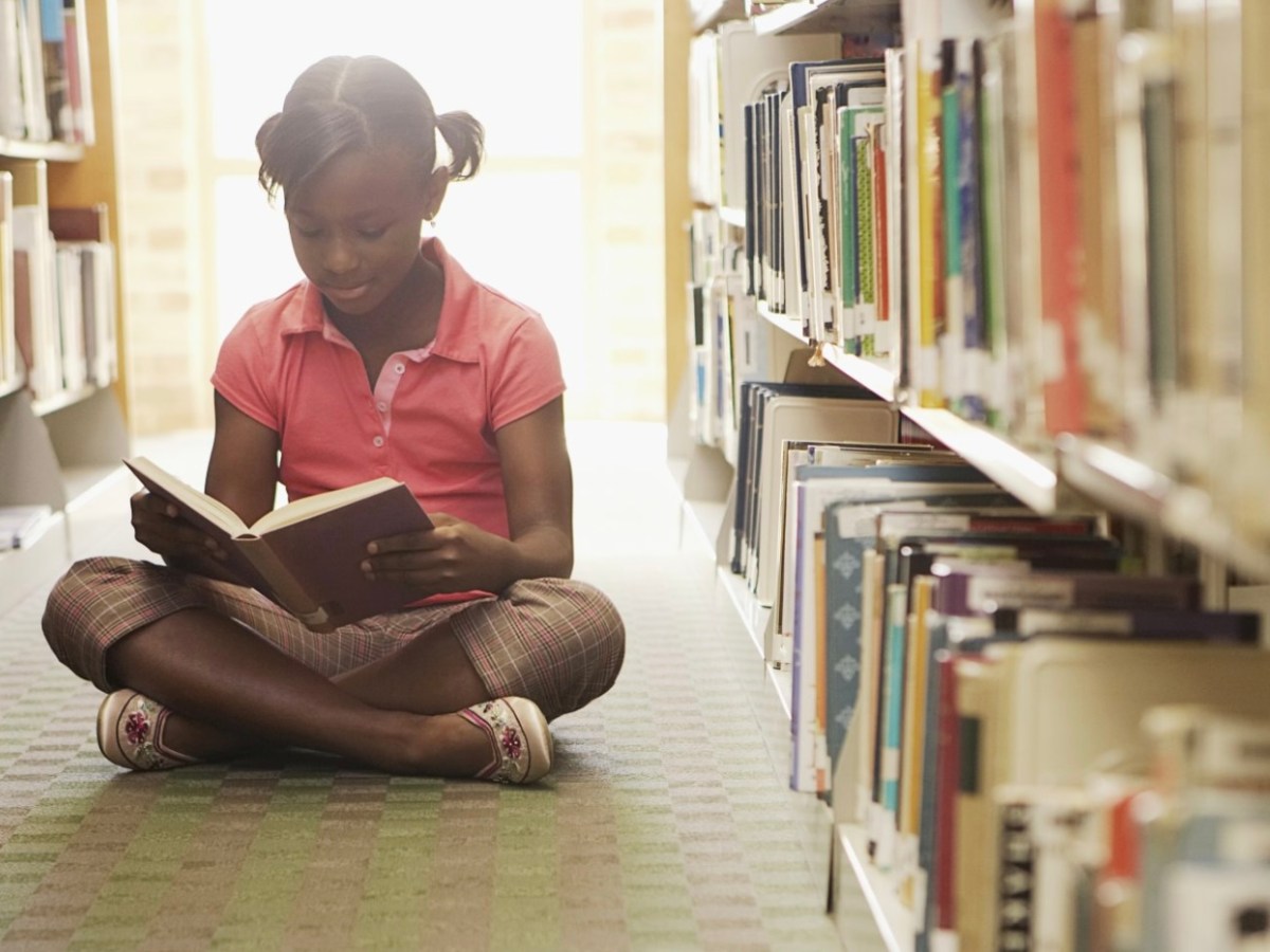 Raymond School Board discusses April 1 referendum, potential cuts if it ...