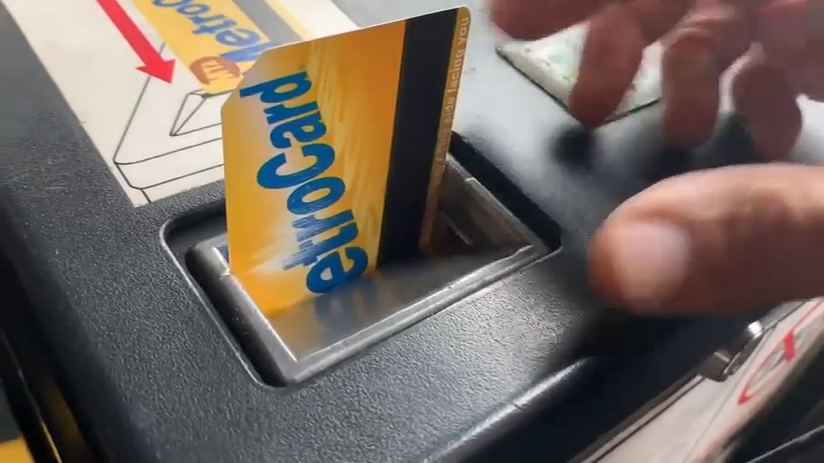 Más neoyorquinos califican para Fair Fares, el programa que ofrece 50% ...