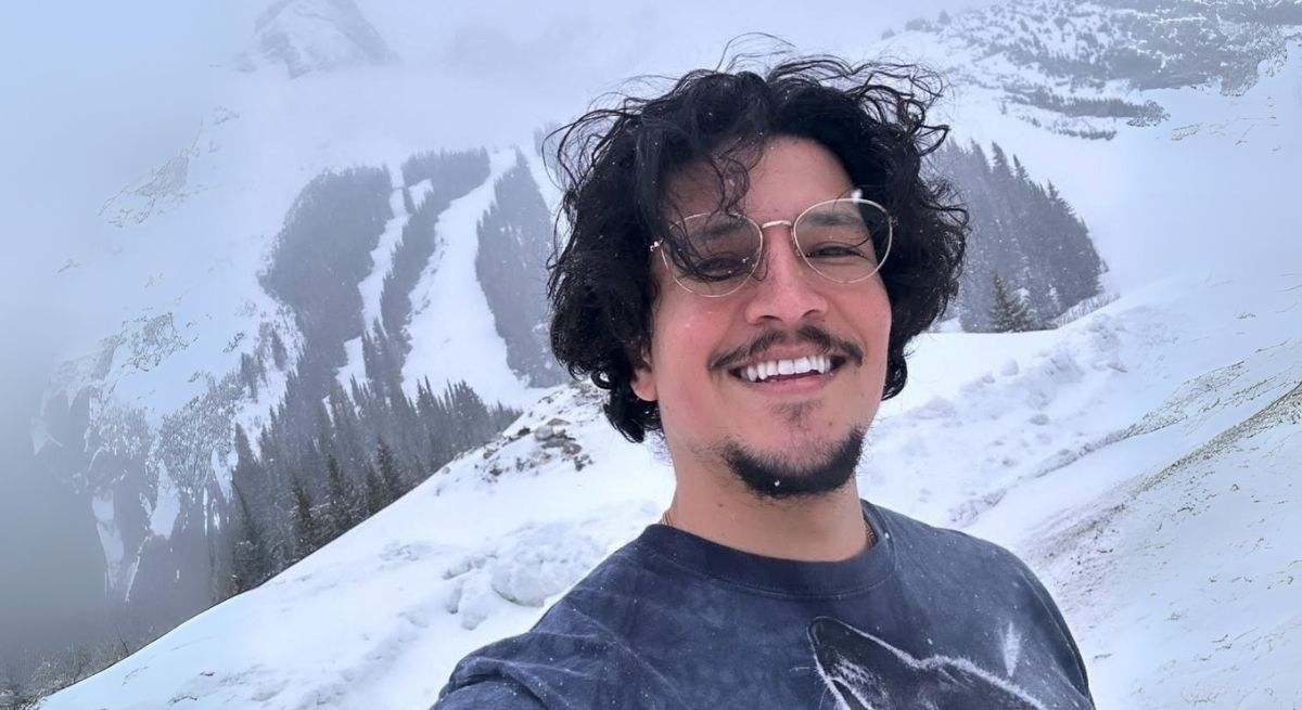 Quién es Danny Ramírez, el actor que visita hoy 'El Hormiguero: su ...