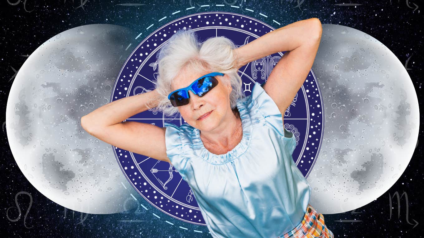 Horoscope For Each Zodiac Sign On January 29 — The New Moon In Aquarius ...