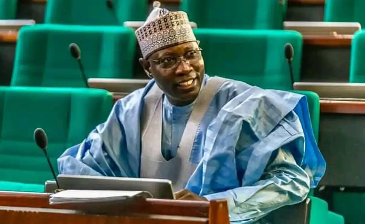 Financial inducement is not basis for passing 2025 education budget ...