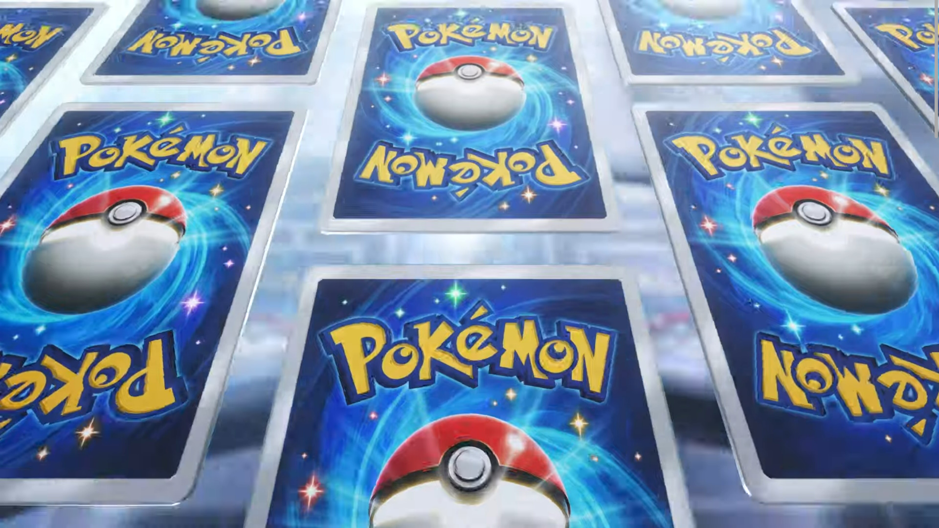 Pokémon TCG Pocket devs promise to eliminate the much loathed Trade Tokens
