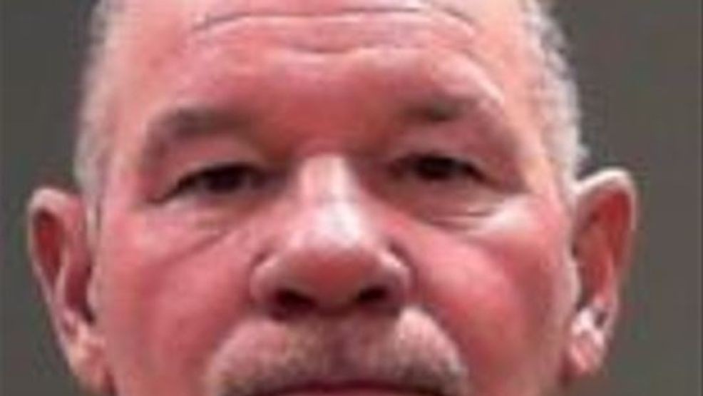 Tridelphia man sentenced for third-degree sexual assault of minor