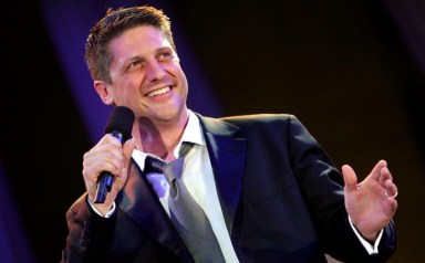 Rittenhouse Grill brings back Broadway Cabaret series with star-studded ...