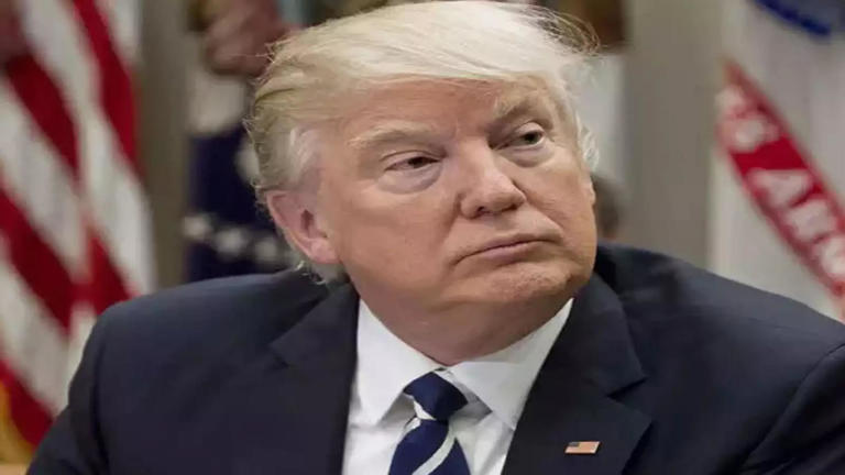 SNL makes stinging Saturday night satire, calls Donald Trump as America ... SNL makes stinging Saturday night satire, calls Donald Trump as America ...