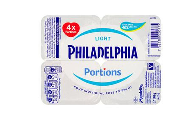 Best low-fat cheeses: Top picks for a healthy diet