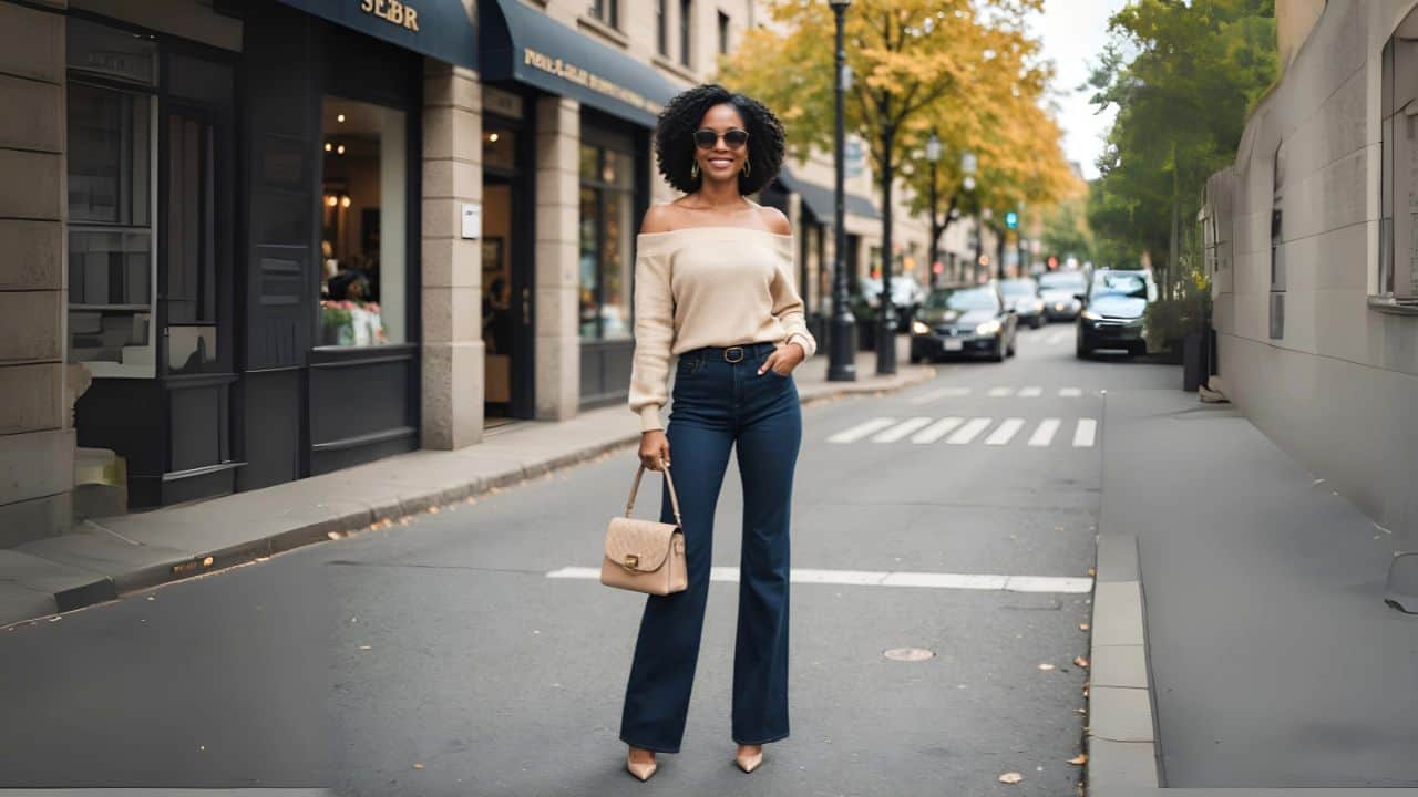 15 Trends That Will Be In Style Forever