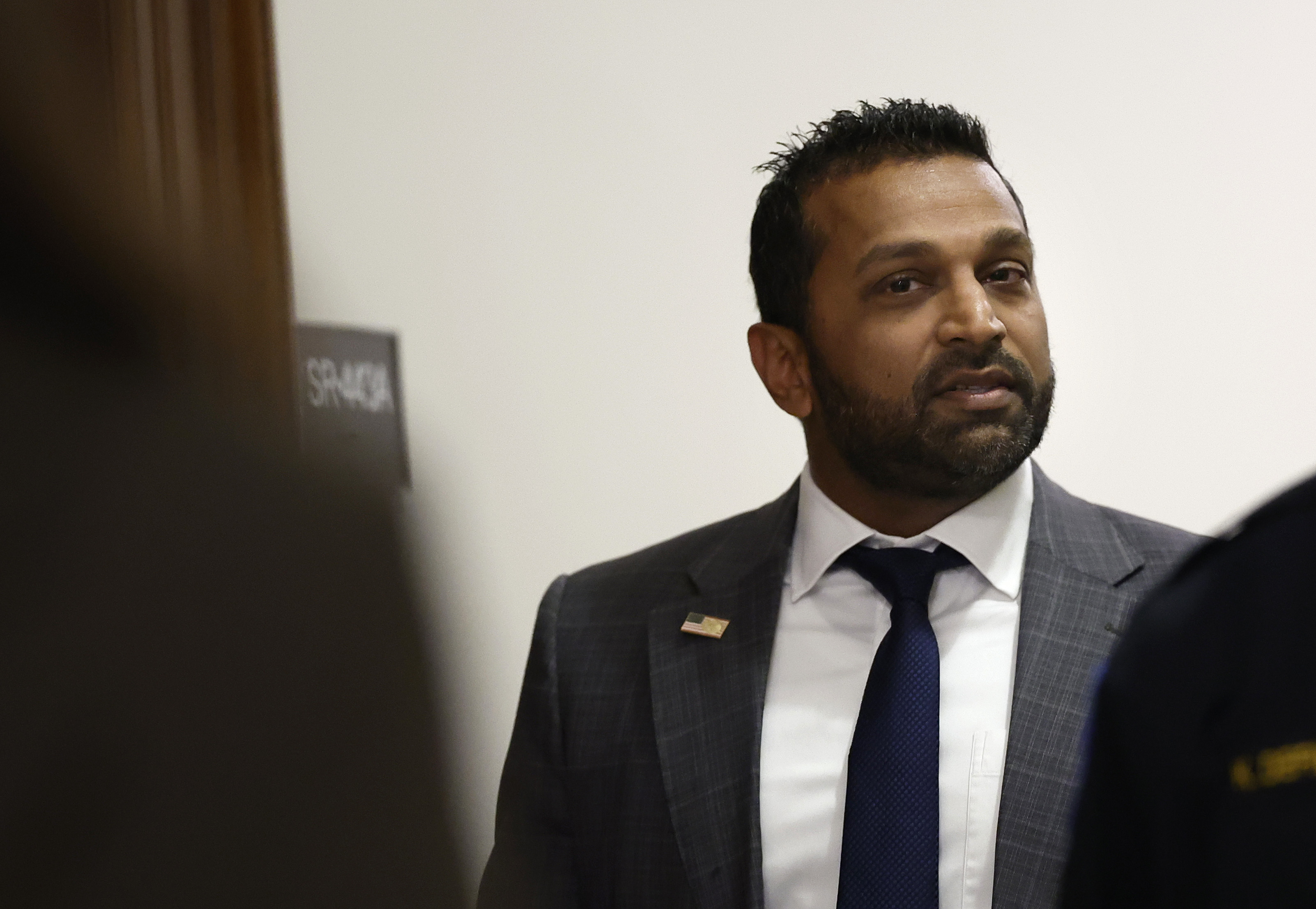 Here's a closer look at Trump's cabinet, and who actually had some sort ...