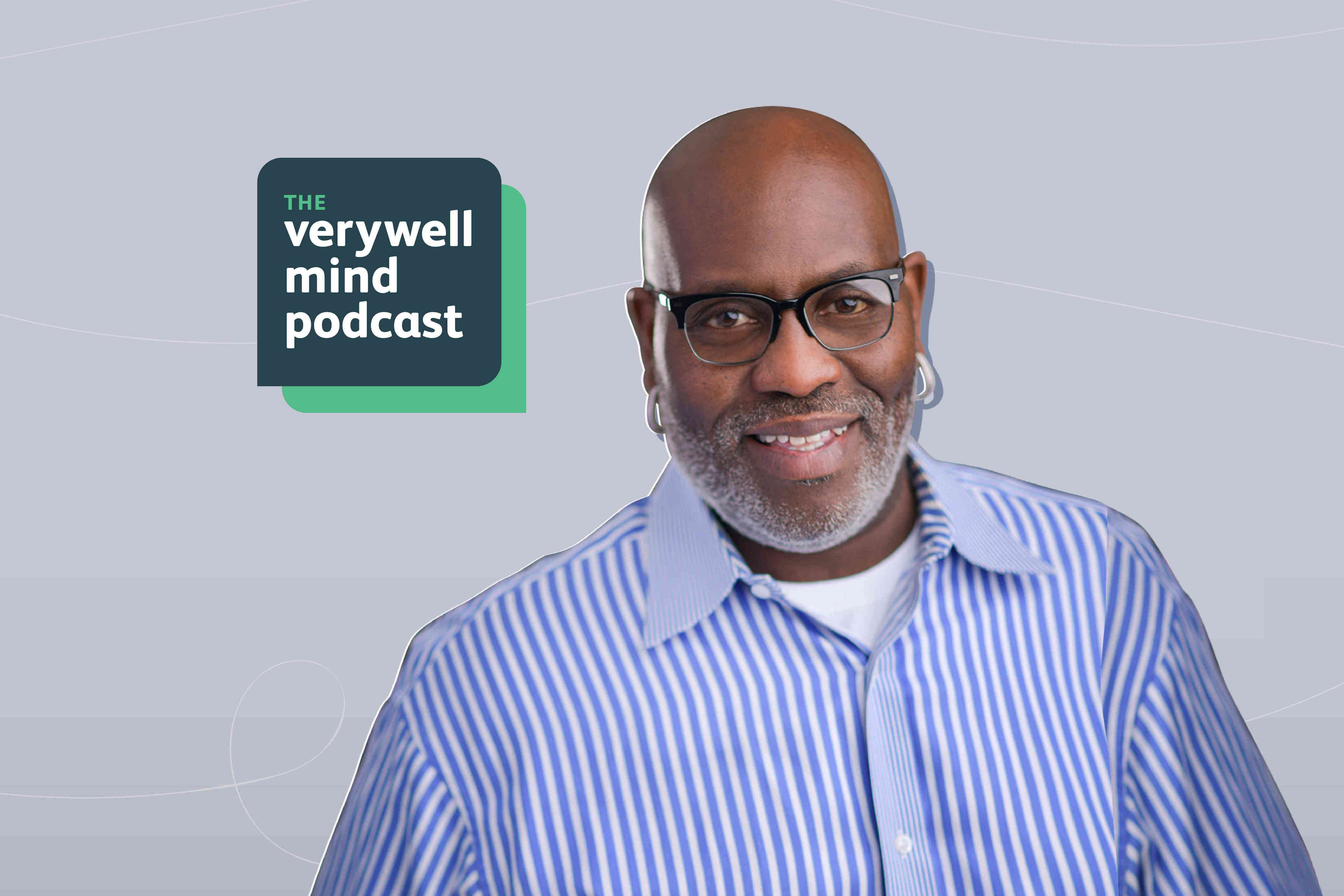 Conversations to Have With Yourself With Detroit Pistons Team Therapist ...