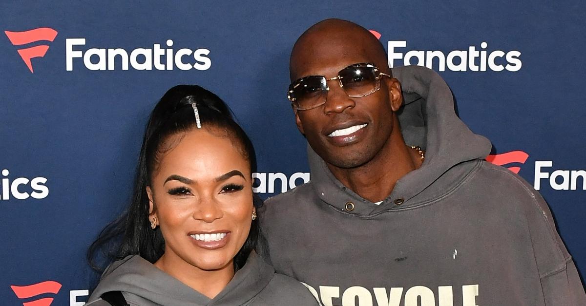 Why Did Sharelle Rosado and Chad “Ochocinco” Johnson Break Up? Inside ...