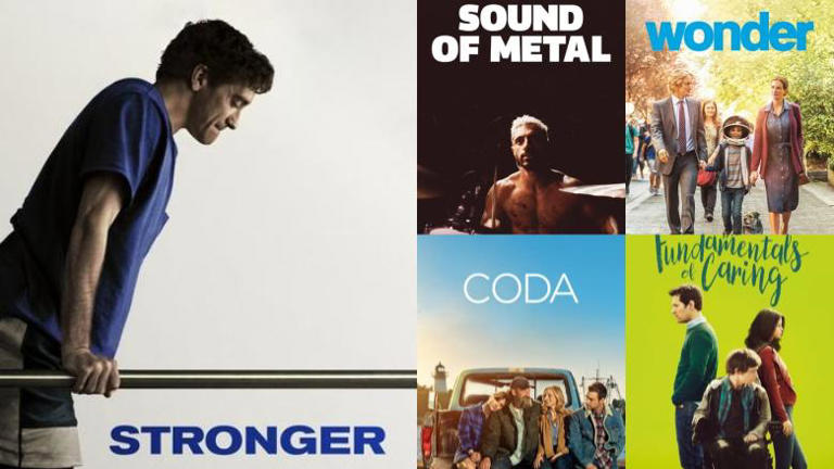 Genesis GV80 Coupe 3,5T V6 E-SC AWD 2025 : Juste pour faire comme les autres