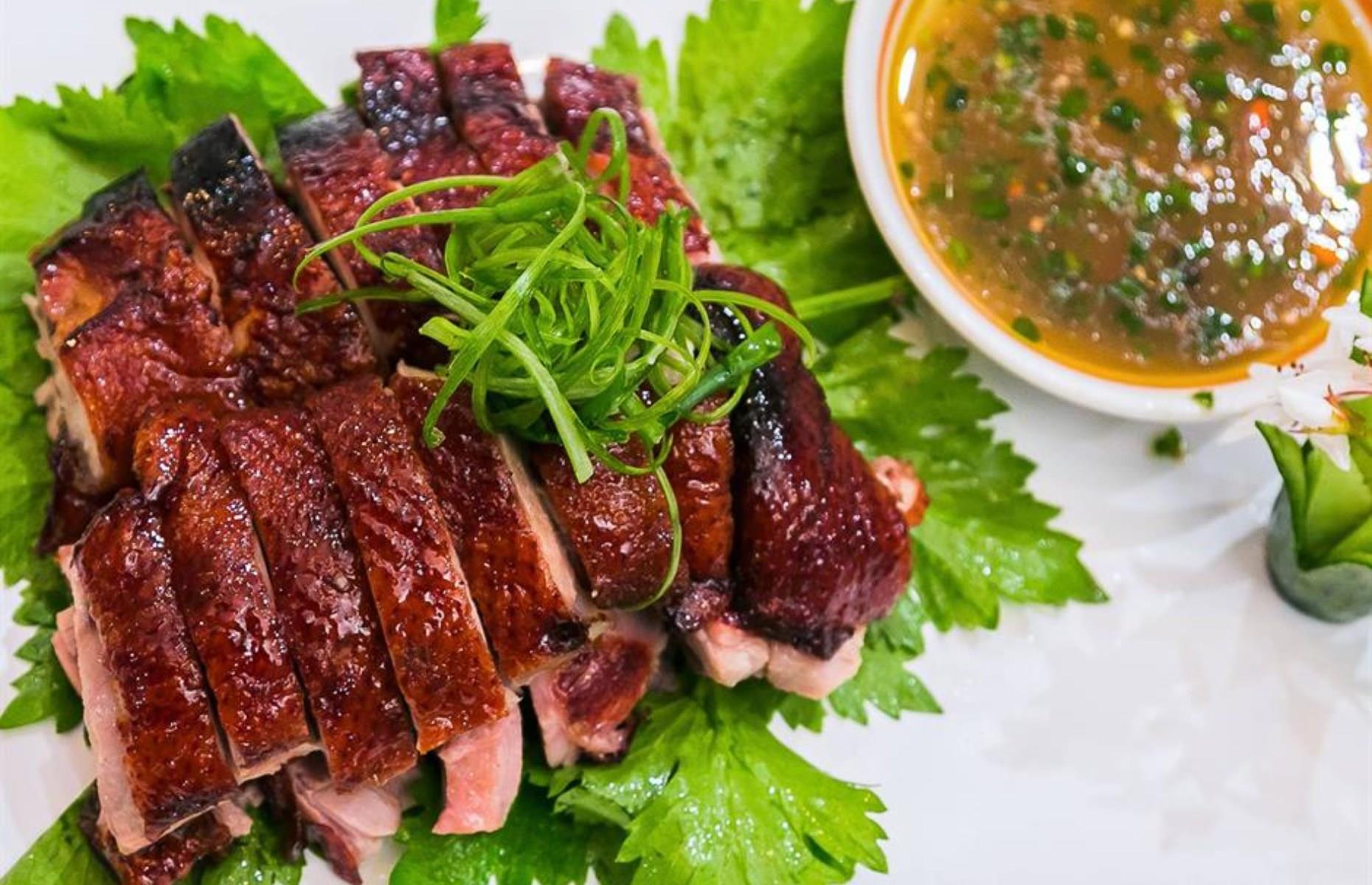 Every State's Bucket-List Chinese Restaurant, Revealed