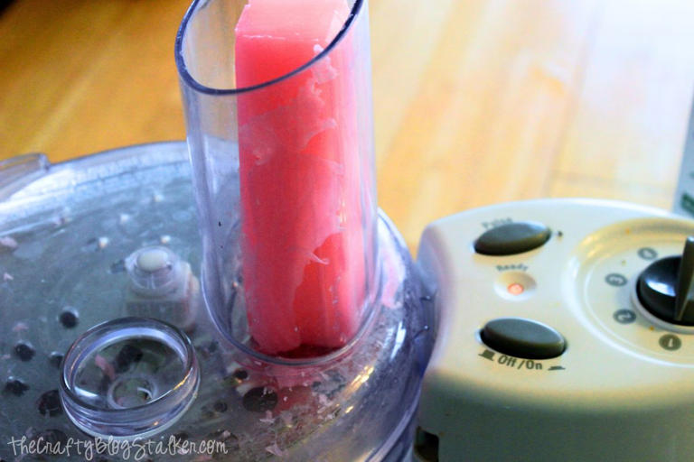 How to make your own laundry detergent