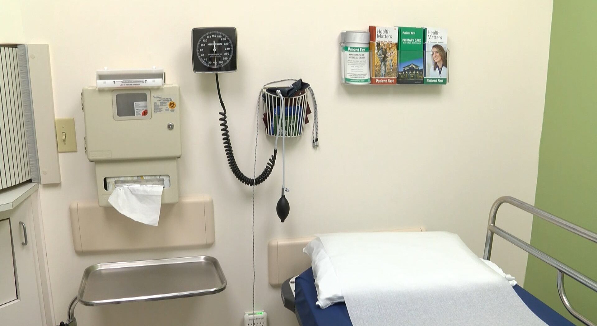 ‘Flu has hit hard’: Doctors see spike in flu cases across Virginia