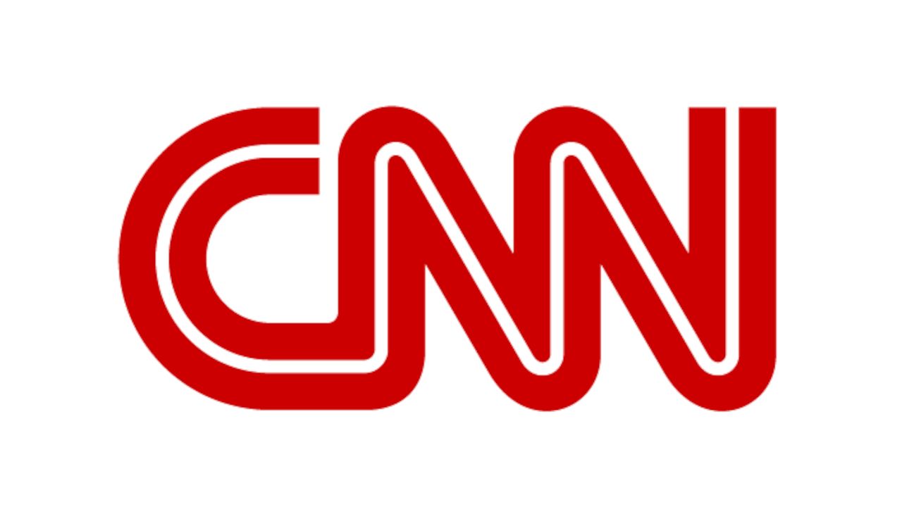 CNN Is Losing A Key Player, And It Sounds Like Time Slot Issues Are To ...