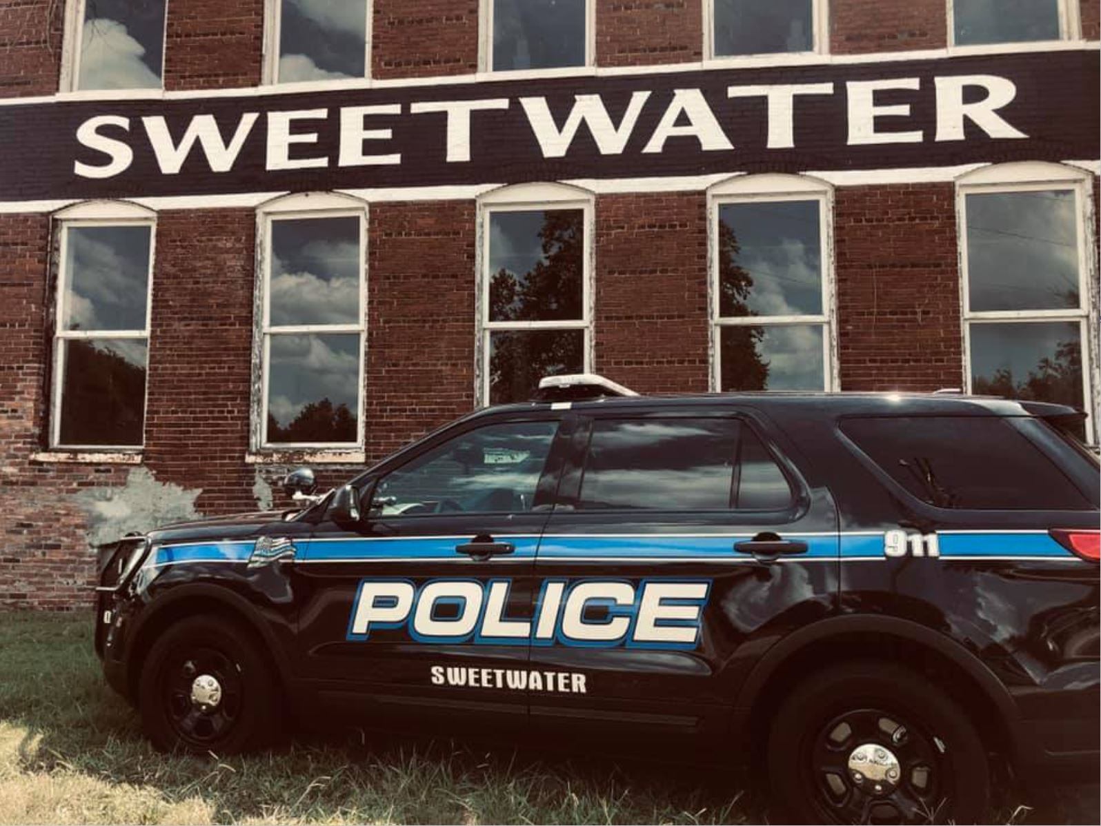 Ku Klux Klan posters found in 5 East Tennessee cities prompt investigation