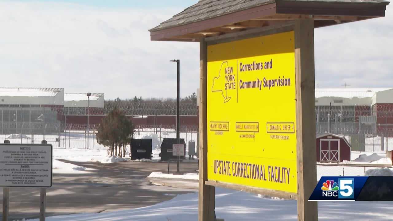 Gov. Hochul issues statement following chemical exposures at North ...