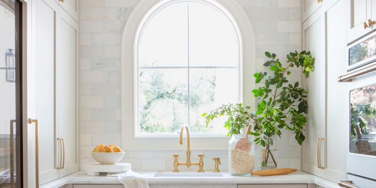 Dirty Kitchens Are a Home Must-Have—Here’s What You Need To Build Your Own