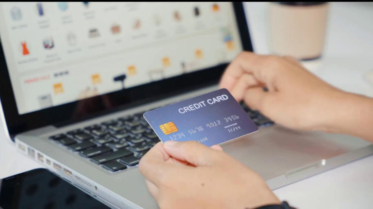 62 million Americans face fraudulent credit card charges