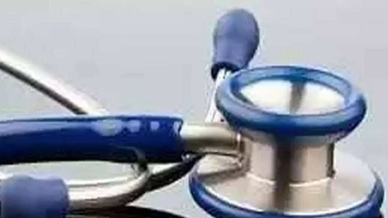 What Project 2025 Says About Medicaid And Medicare Funding?