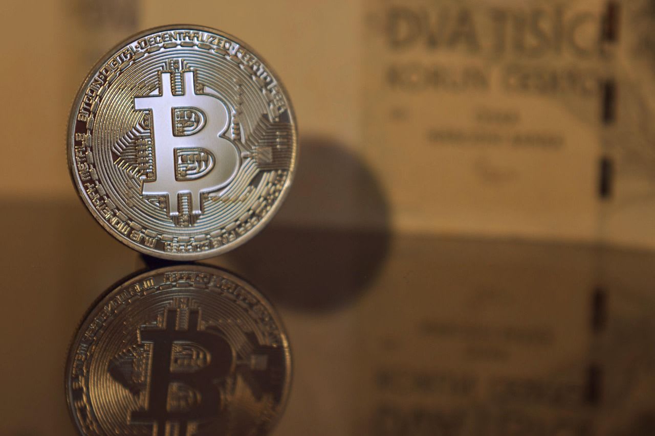 Arizona’s Bitcoin reserve legislation passes Senate Finance Committee