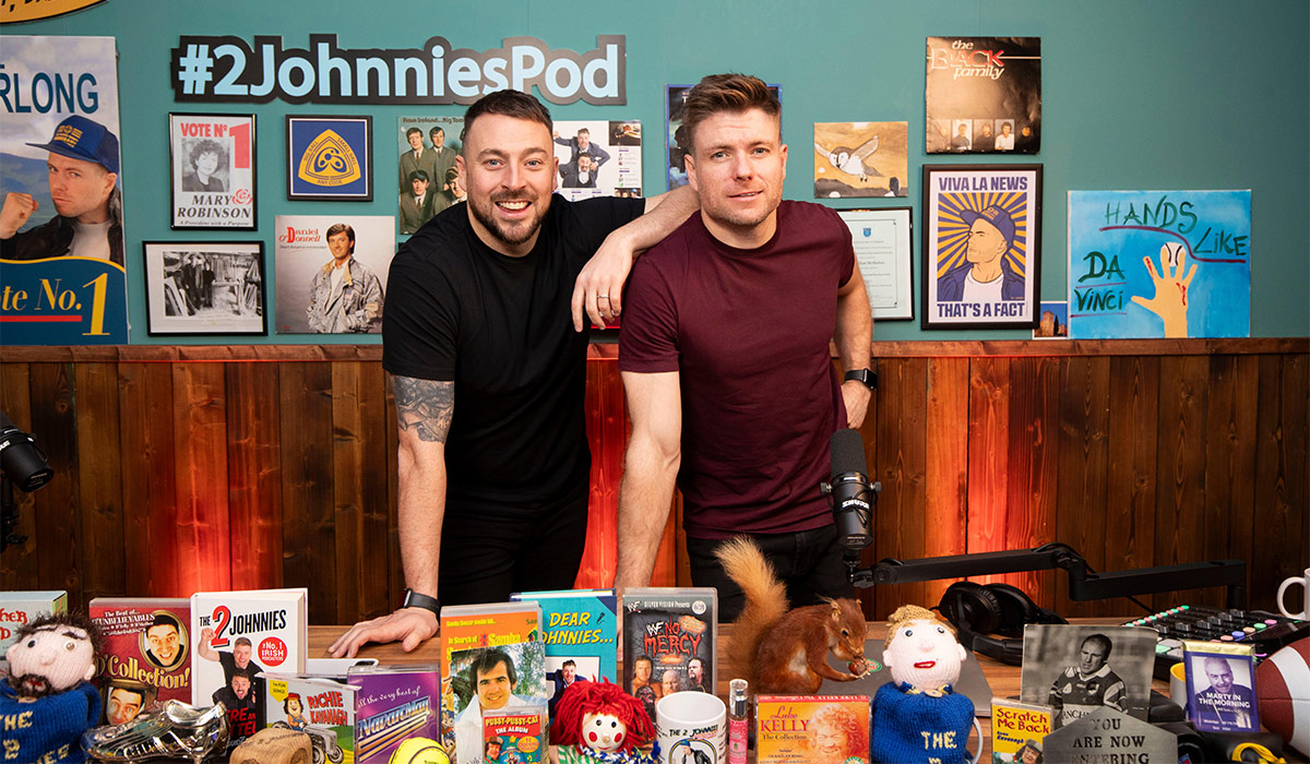 ‘GAA Catfish’ case pushed back as school agrees to pause disciplinary ...