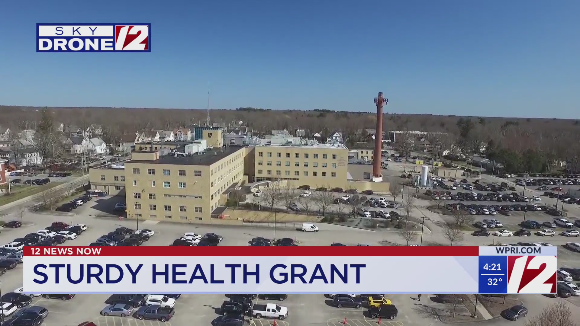 Sturdy Health gets grant to improve health equity, maternal health care