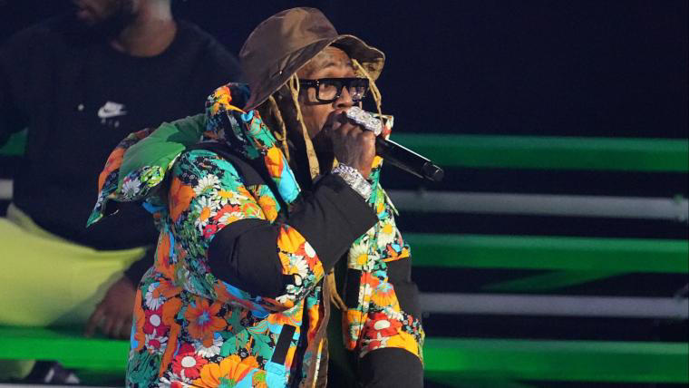 Lil Wayne and Hot Boys tickets: Best prices, full schedule for 2025 Lil Weezyana Tour concerts