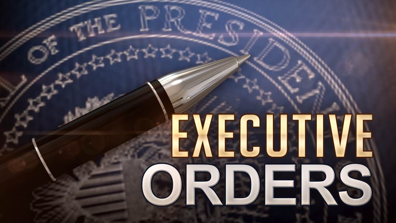 NC congressman Tim Moore named to President Trump’s FEMA review council