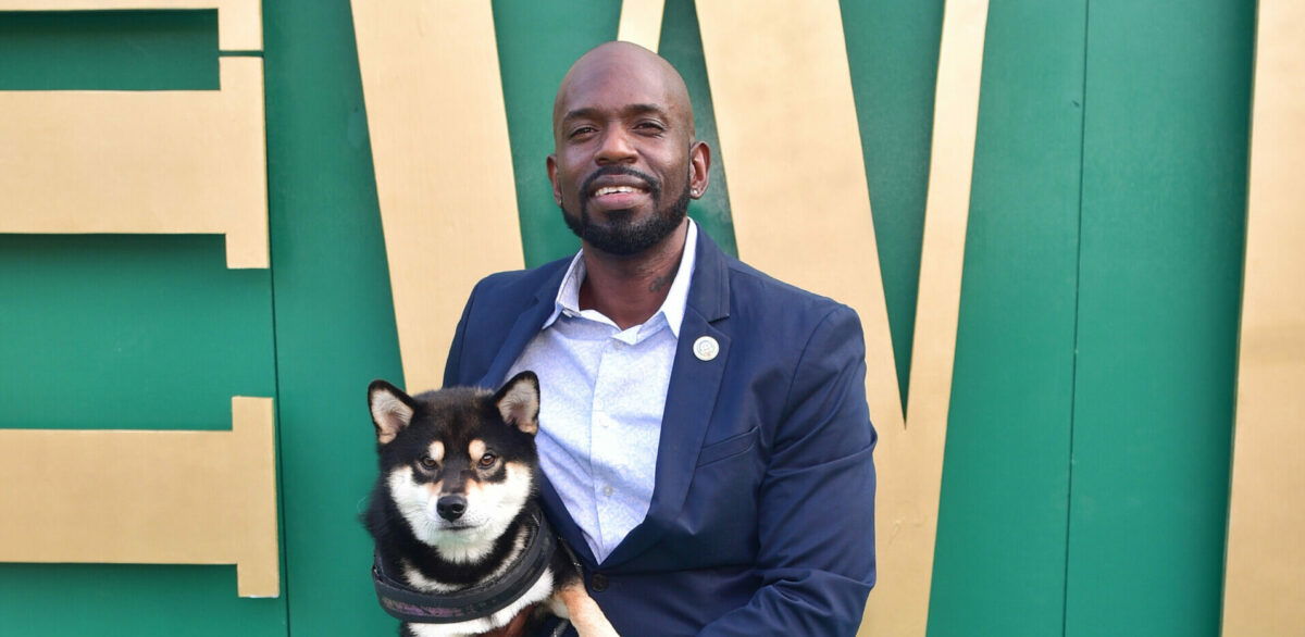 South Fulton, Georgia Mayor's Salary Garnished After City Council Says ...