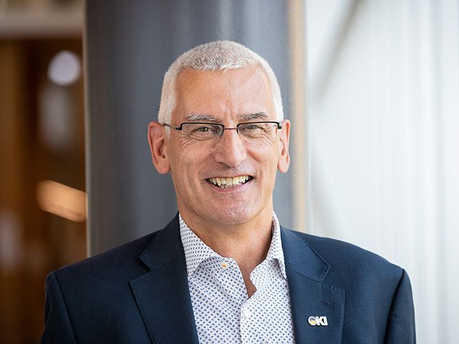 Lethbridge Polytechnic announces $8-million shortfall, termination of ...