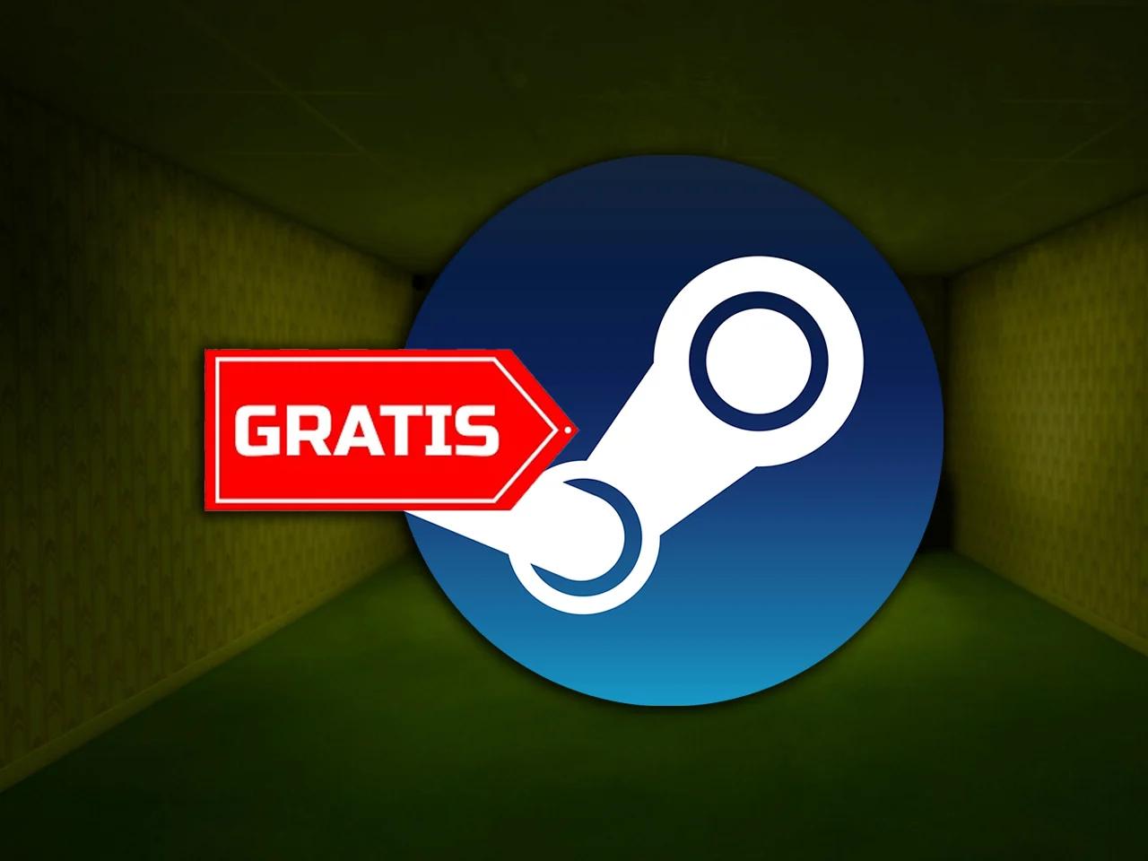 Gratis: un llamativo juego de terror está regalado en Steam; pronto ...