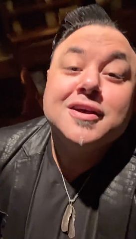 “The Voice” Alum Ryan Whyte Maloney Dies at 44