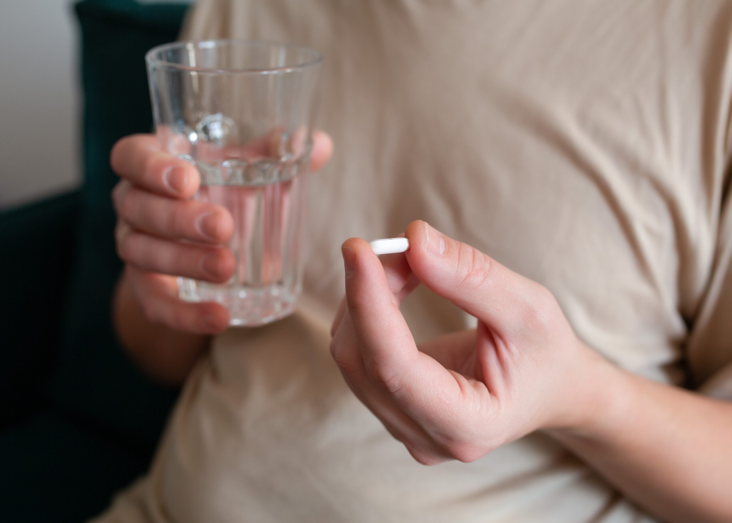 MSN Danmark | Nyheder, Hotmail, Outlook, Vejret og Horoskop