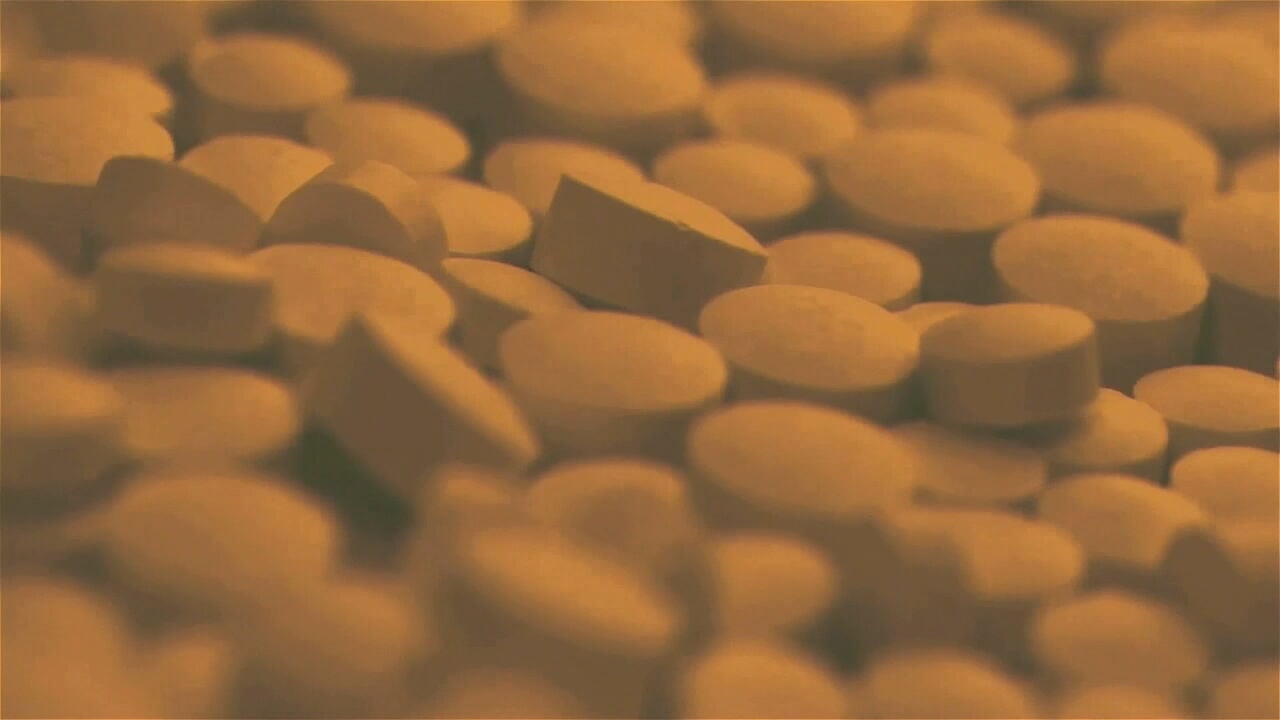 Richland drug traffickers found with 100k fentanyl pills, 50 pounds of ...