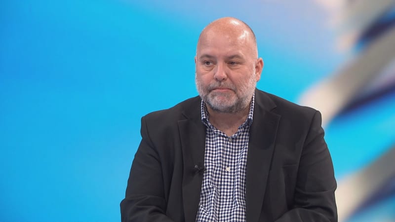 Obstrukce nemají úroveň jako kdysi, řekl Jelínek ke Sněmovně ...